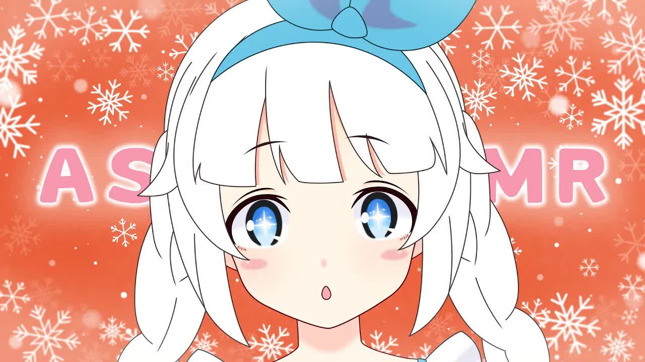EmmaMarr ASMR EmmaMarr ASMR